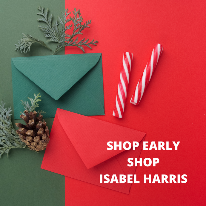 ISABEL HARRIS | Scented Candles Gifts Bathroom Basins Dressing Gowns ...