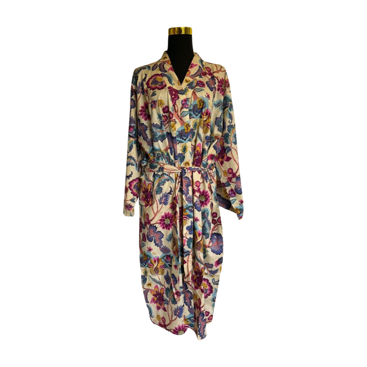 ISABEL HARRIS | Scented Candles Gifts Bathroom Dressing Gowns – Isabel ...