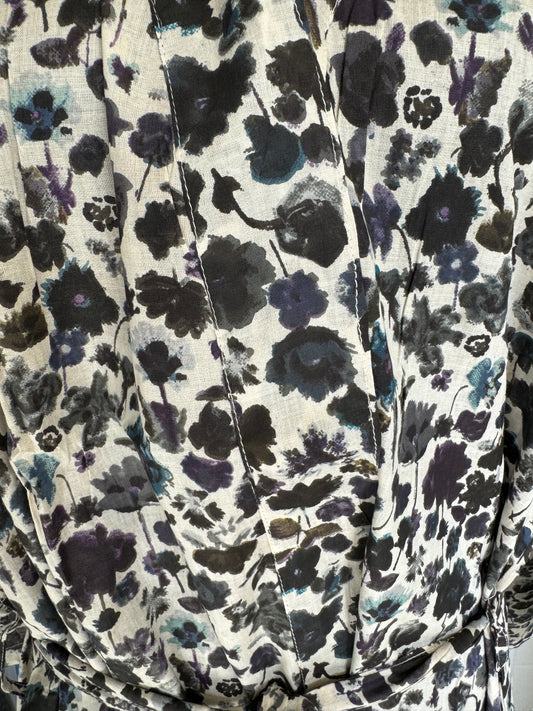 ISABEL HARRIS | Scented Candles Gifts Bathroom Dressing Gowns – Isabel ...