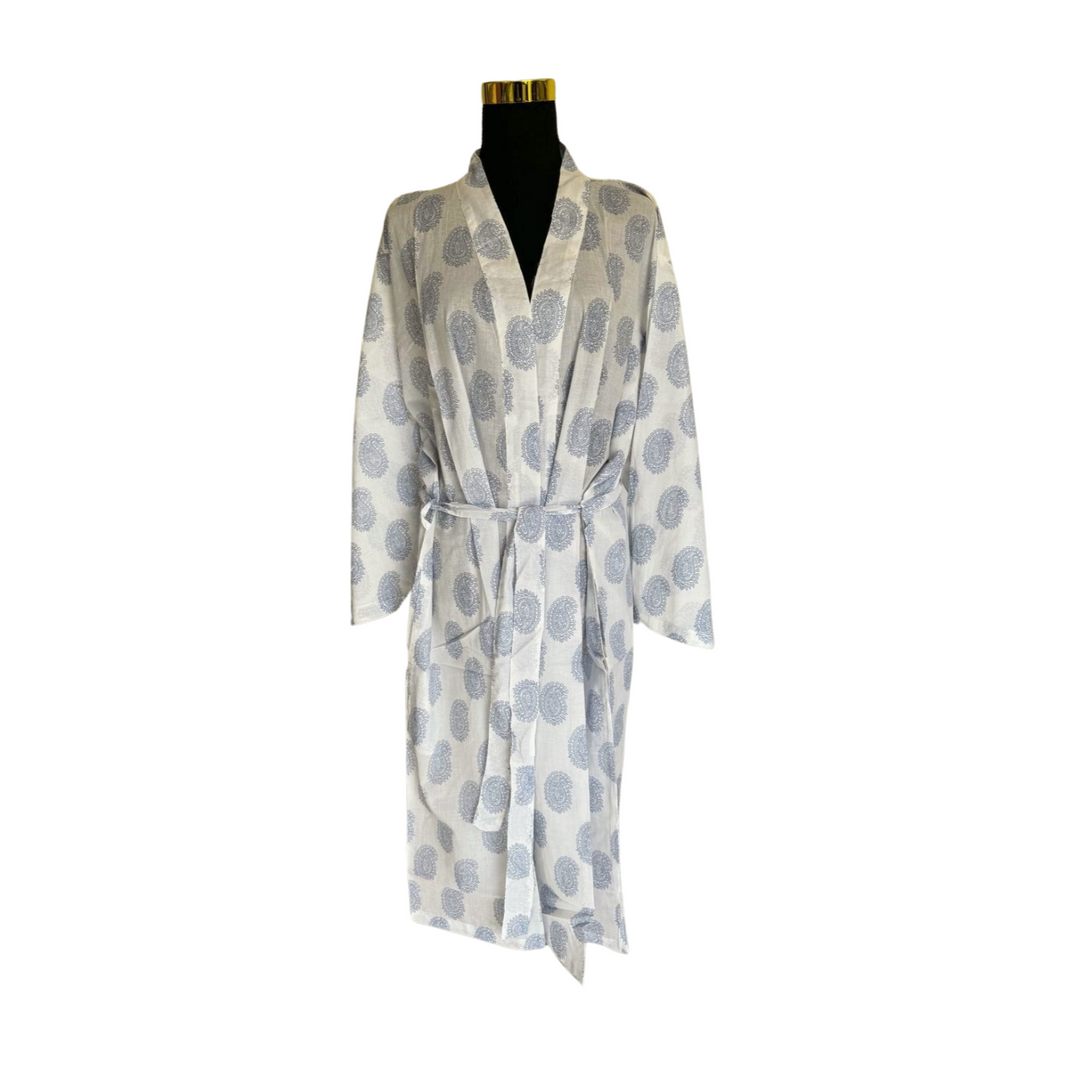 ISABEL HARRIS | Scented Candles Gifts Bathroom Dressing Gowns – Isabel ...