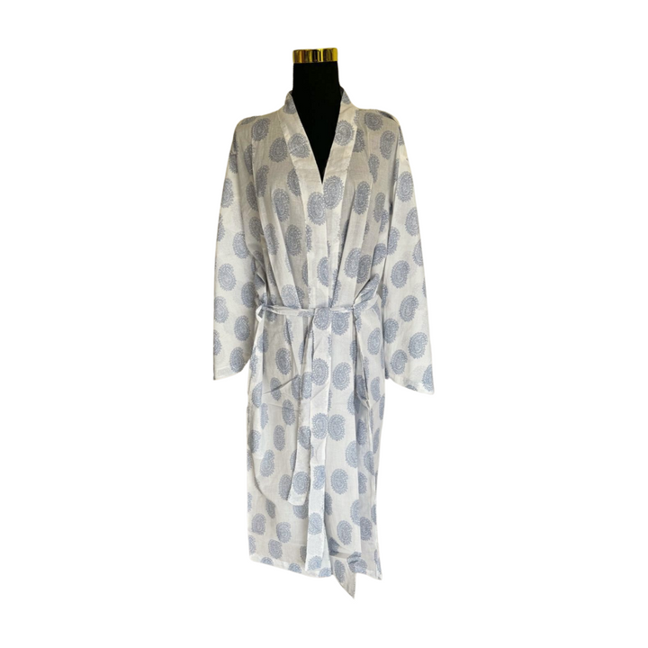 ISABEL HARRIS | Scented Candles Gifts Bathroom Dressing Gowns – Isabel ...
