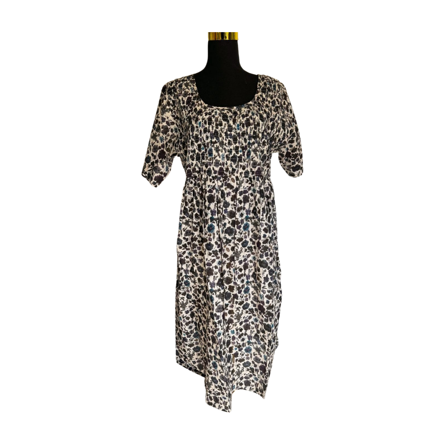 ISABEL HARRIS | Scented Candles Gifts Bathroom Dressing Gowns – Isabel ...