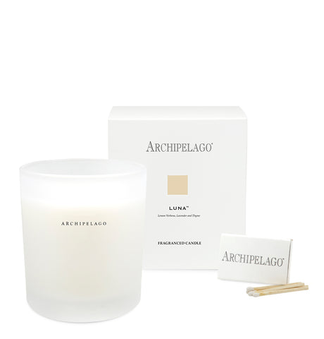 ISABEL HARRIS | Scented Candles Gifts Bathroom Dressing Gowns – Isabel Harris