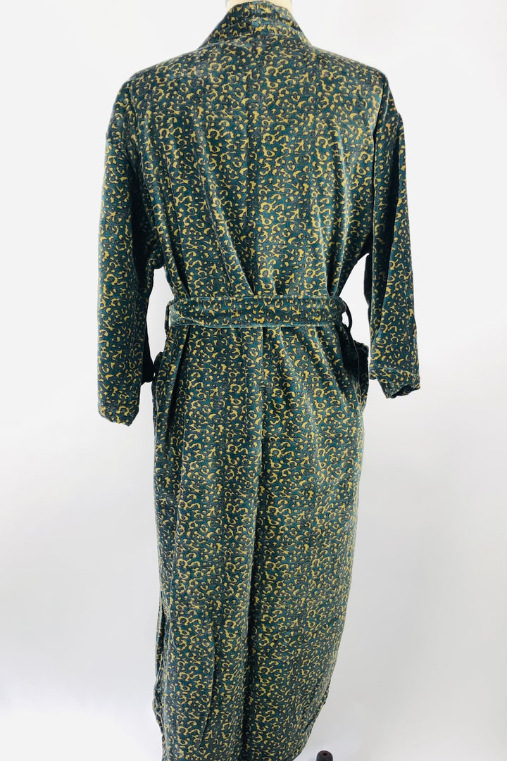 ISABEL HARRIS | Scented Candles Gifts Bathroom Dressing Gowns – Isabel ...